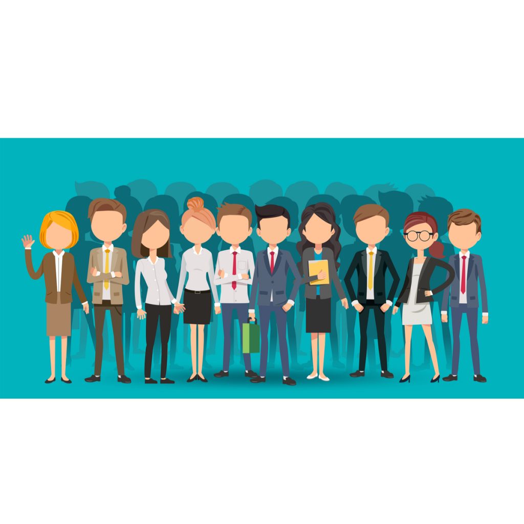 Lily Shippen Recruitment Agency | Guide to Agency Workers Regs